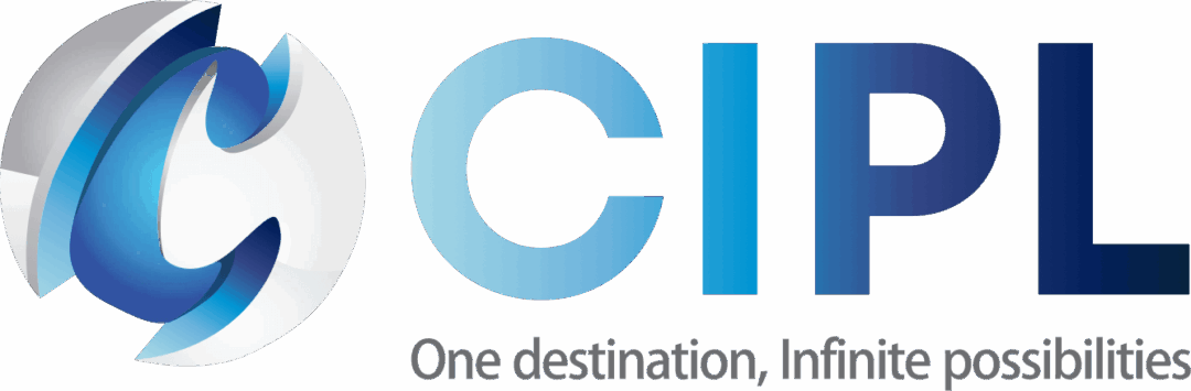 Active air boards - CIPL