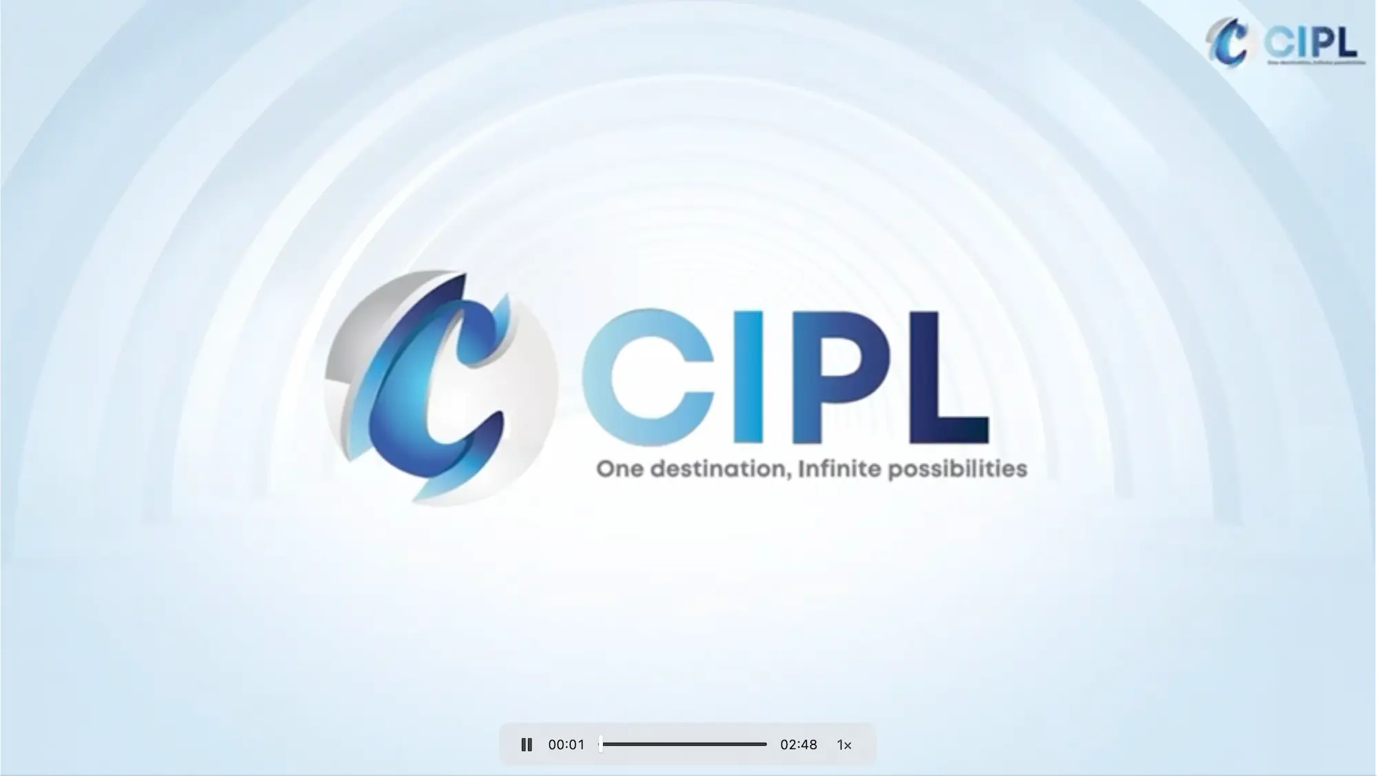 Premier Interior Building Materials Distributor | CIPL Group